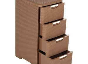 Уеб дизайн на добри цени – Iskam NET