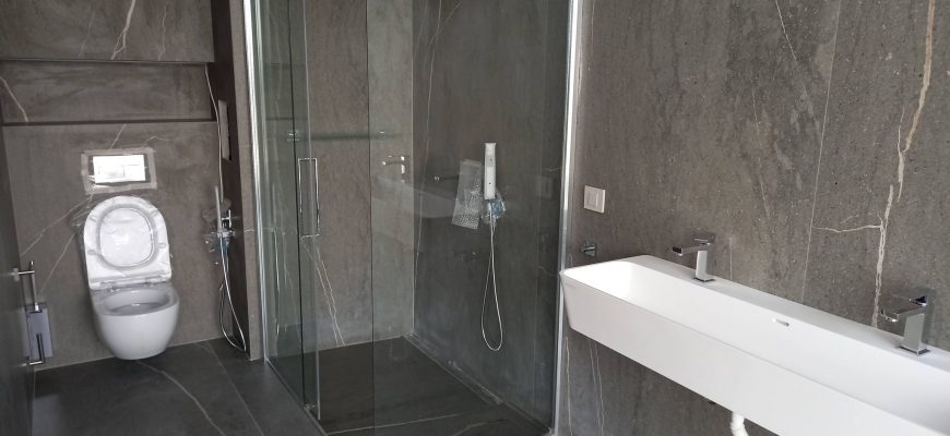 Ремонт на къщи и вили – Iskam NET