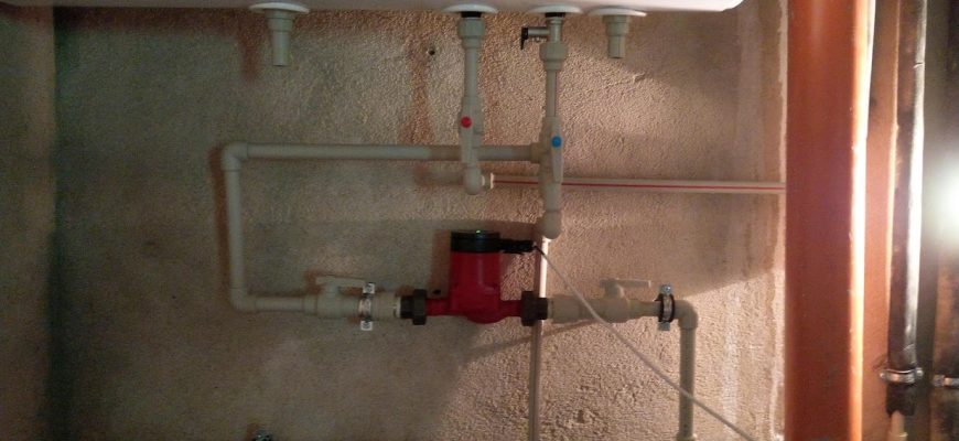 Шалом ВиК – мнения за компанията от доволни клиенти – Iskam NET